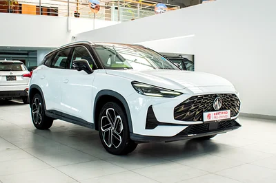 Buy & sell any MG One cars online - 10 used MG One cars for sale in All ...