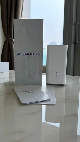 Buy & sell any Modems online - 14 used Modems for sale in Dubai | price ...