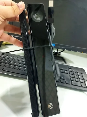 Buy & sell any Gaming online - 2122 used Gaming for sale in Abu Dhabi ...