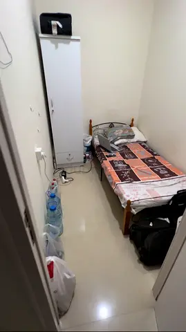 Rooms for rent in Al Nahda 2 - Shared Rooms rental | dubizzle