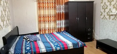 Room Villas for rent in Al Rashidiya - Shared Houses rental | dubizzle