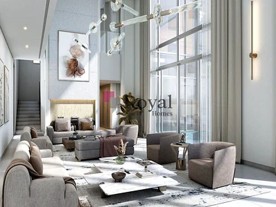 Luxury Living | Waterfront Elegance | Elite Amenities - PropertyDigger.com