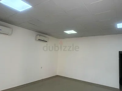 Room Villas for rent in Al Rashidiya - Shared Houses rental | dubizzle