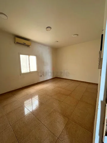 Room Villas for rent in Al Rashidiya - Shared Houses rental | dubizzle