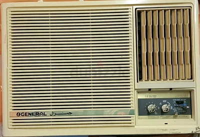 Buy & sell any Air Conditioners online - 187 used Air Conditioners for ...