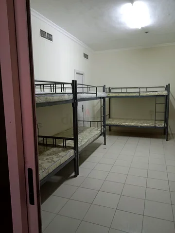 Rooms for rent in Dubai Investment Park (DIP) - Shared Rooms rental ...