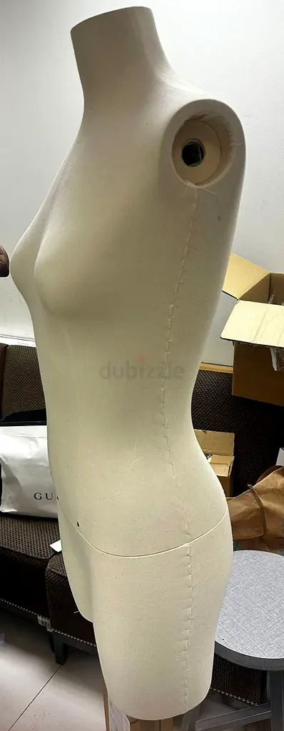 Mannequin | dubizzle