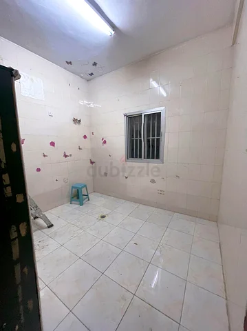 Room Villas for rent in Al Rashidiya - Shared Houses rental | dubizzle