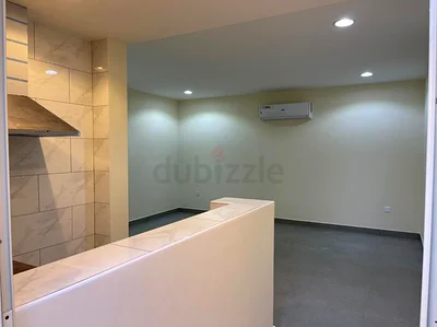 Rooms for rent in Al Barsha South - Shared Rooms rental | dubizzle