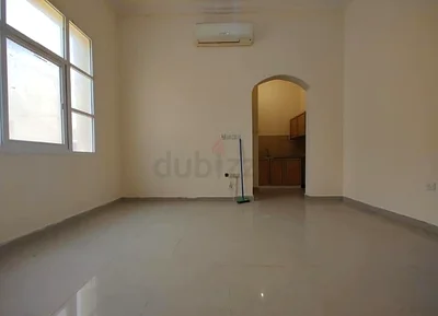 Room Villas for rent in Al Rashidiya - Shared Houses rental | dubizzle