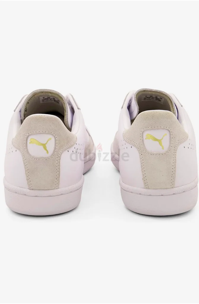 PUMA MATCH 74 UPC LACE UP SHOES EU 43 | dubizzle