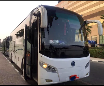 Buy & sell any Heavy Vehicles online - 140 used Heavy Vehicles for sale ...