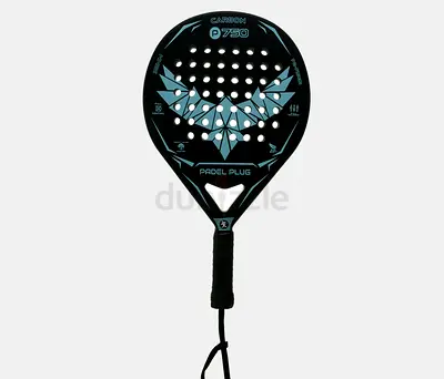 Buy & sell any Padel Racket online - 76 used Padel Racket for sale in ...