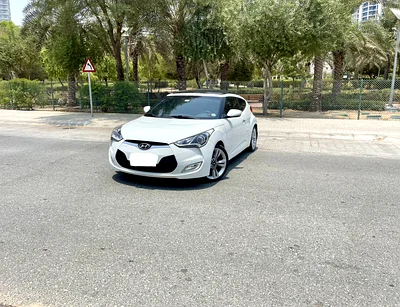 Buy & sell any Hyundai Veloster cars online - 71 used Hyundai Veloster ...
