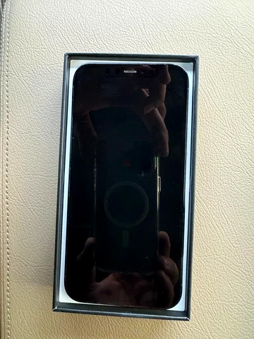 Buy & sell any Mobile Phones online - 2537 used Mobile Phones for sale ...