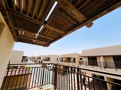 Property for rent in Al Awir - Properties rental | dubizzle