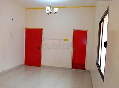 Room Villas for rent in Al Rashidiya - Shared Houses rental | dubizzle