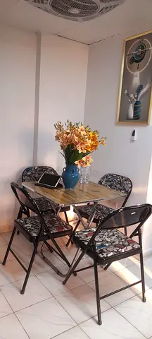 Rooms for rent in Al Raffa - Shared Rooms rental | dubizzle