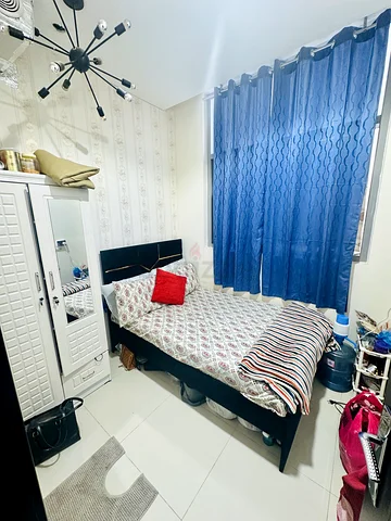 Room Apartments for rent in Dubai Investment Park (DIP) - Shared Flats ...