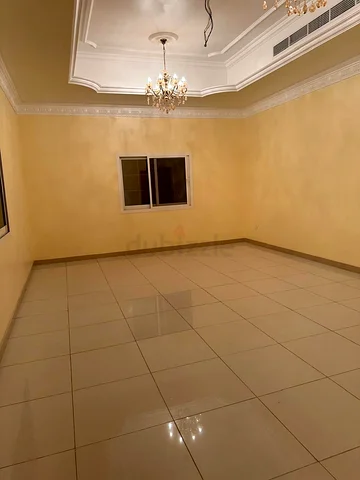 Rooms for rent in Al Rashidiya - Shared Rooms rental | dubizzle