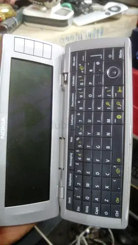 Buy & sell any Nokia online - 231 used Nokia for sale in All Cities ...