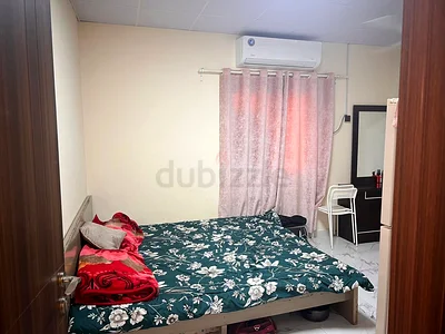 Room Villas for rent in Al Rashidiya - Shared Houses rental | dubizzle