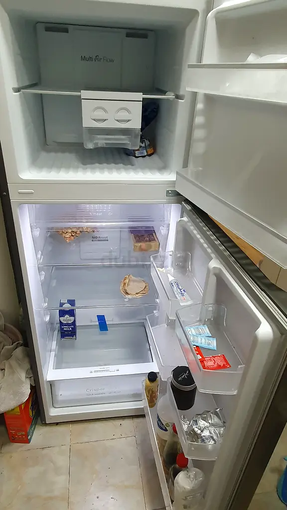 Westpoint Fridge | dubizzle