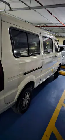 Buy & sell any Victory V2 cars online - 1 used Victory V2 cars for sale ...