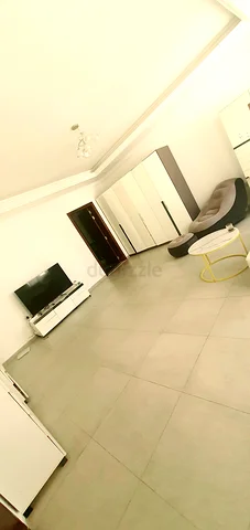 Room Villas for rent in Al Barsha - Shared Houses rental | dubizzle