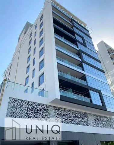 Residential buildings for sale in Dubai - Buy Buildings | dubizzle