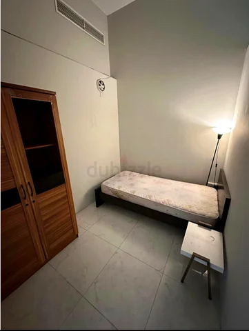 Room Apartments for rent in Dubai South - Shared Flats rental | dubizzle