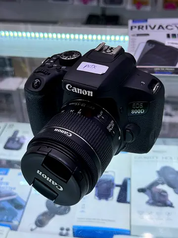 Buy & sell any Digital Cameras online - 735 used Digital Cameras for ...