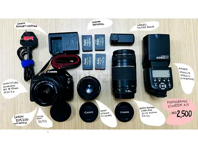 Buy & sell any Digital Cameras online - 751 used Digital Cameras for ...