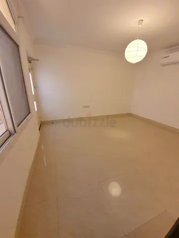 Room Villas for rent in Deira - Shared Houses rental | dubizzle