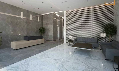 Time 2 by Time Properties in Dubai Residence Complex | dubizzle