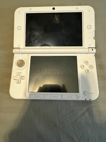 Buy & sell any Nintendo DS online - 79 used Nintendo DS for sale in All ...