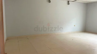 Room Villas for rent in Sharjah - Shared Houses rental | dubizzle