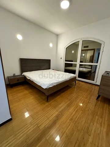 Room Villas for rent in Jumeirah Village Circle (JVC) - Shared Houses ...