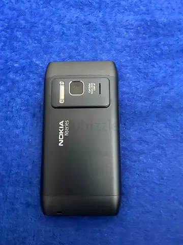 Buy & sell any Nokia online - 231 used Nokia for sale in All Cities ...