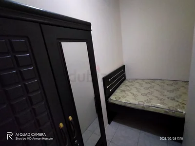 Rooms for rent in Oud Metha - Shared Rooms rental | dubizzle