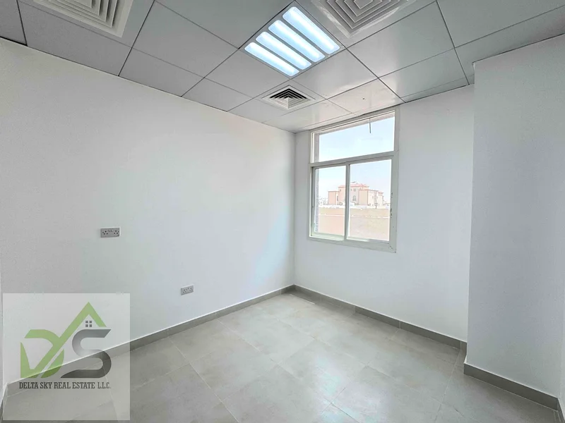 Apartment: 1999/month Neat and clean specious studio with nice kitchen ... Apartment: 1999/month Neat and clean specious studio with nice kitchen ...