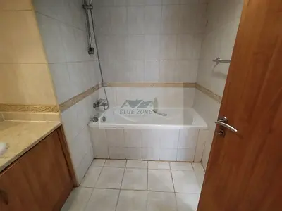 Studios Apartments for Rent in Al Rigga | dubizzle