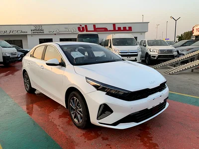 Kia Export Cars for Sale in Dubai | dubizzle