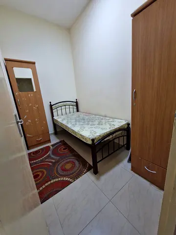 Room Apartments for rent in Al Nahda (Dubai) - Shared Flats rental ...