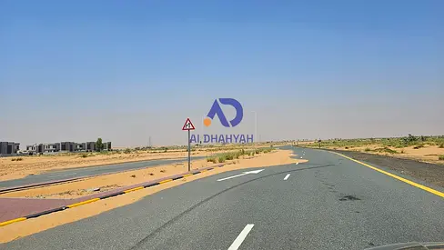 Lands for sale in Al Sajaa - Buy Plots | dubizzle