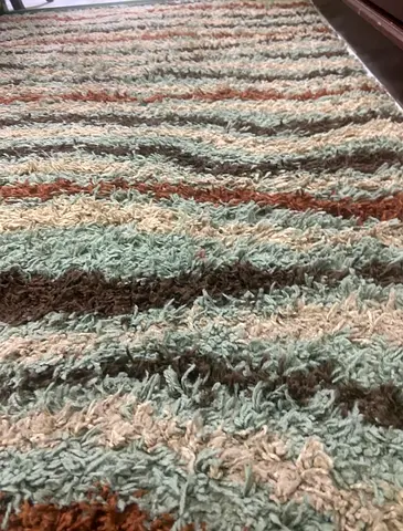 Buy & sell any Rugs & Carpets online - 732 used Rugs & Carpets for sale ...