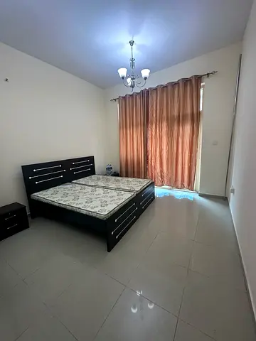 Room Apartments for rent in Al Nahda (Dubai) - Shared Flats rental ...