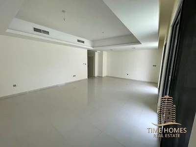 Townhouse for rent in DAMAC Hills 2 (Akoya by DAMAC) - Homes rental ...
