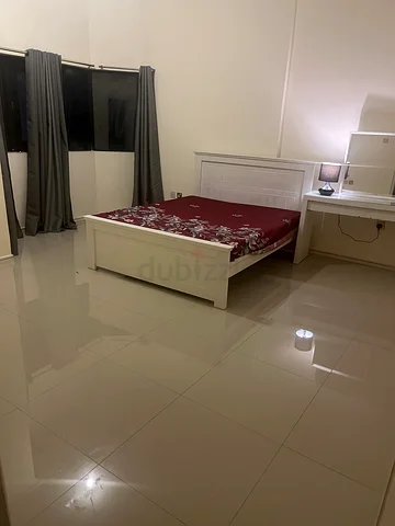 Room Apartments for rent in Hamdan Street - Shared Flats rental | dubizzle