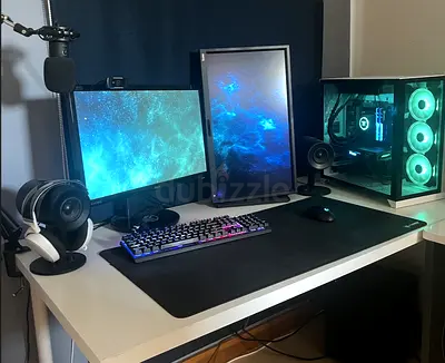 Buy & sell any Gaming Systems online - 952 used Gaming Systems for sale ...